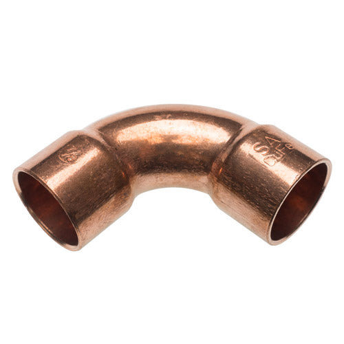 Copper – Kronos Supplies