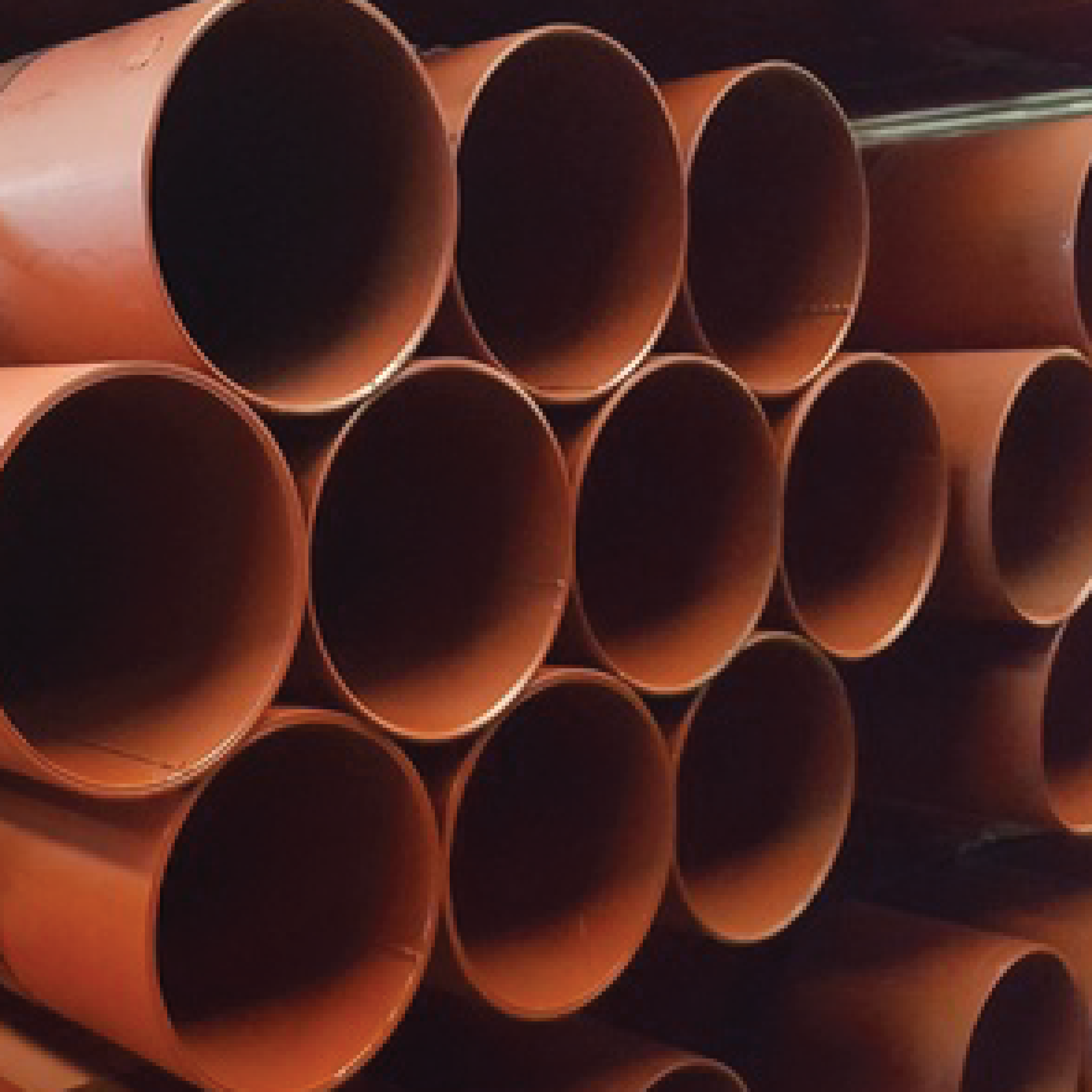 Steel – Kronos Supplies