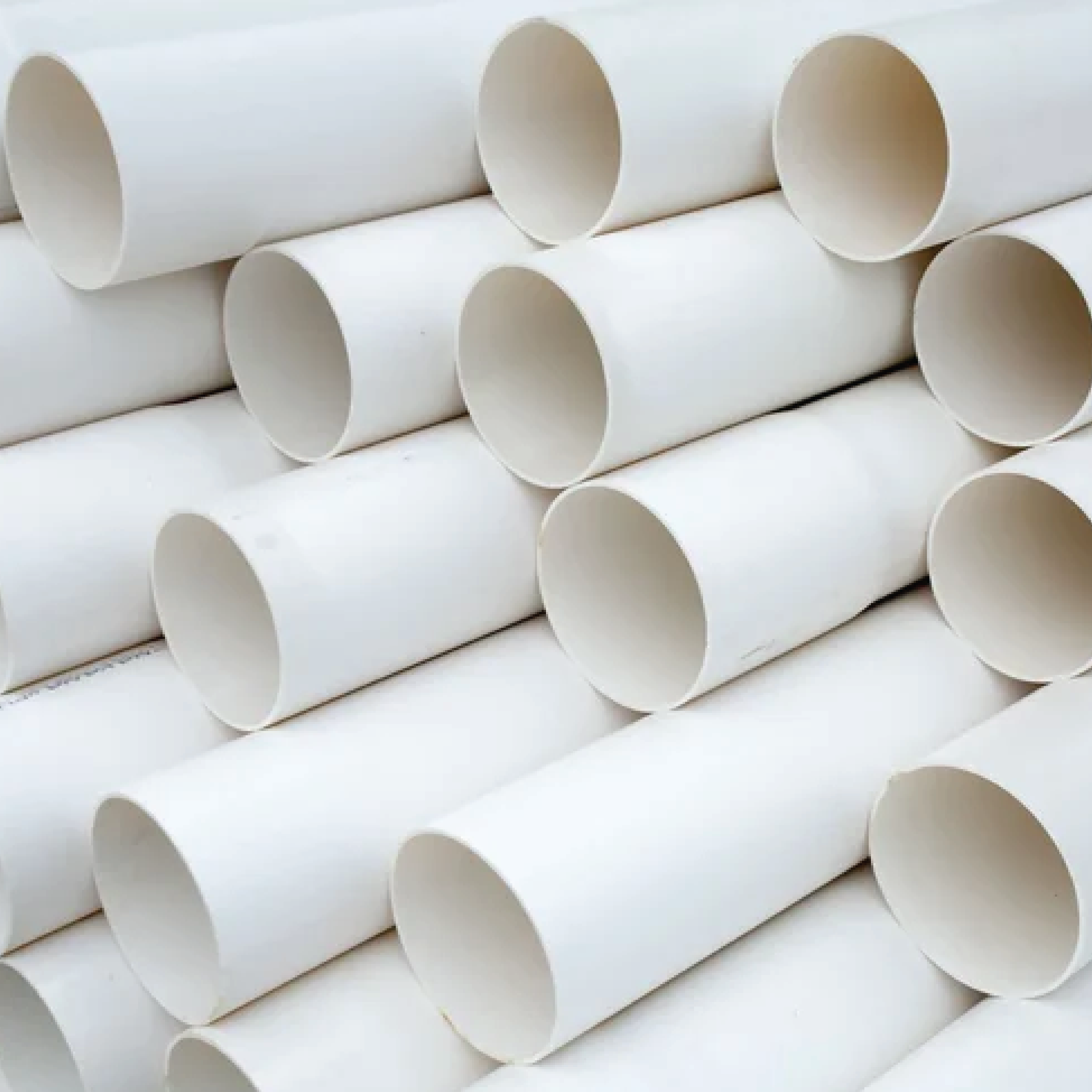 UPVC – Kronos Supplies