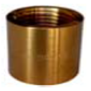 Sockets – Kronos Supplies