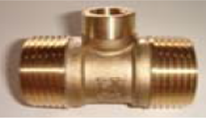 Binder Tees – Kronos Supplies