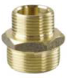 Reducing Nipples – Kronos Supplies