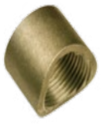 SOCKETS PROFILE – Kronos Supplies